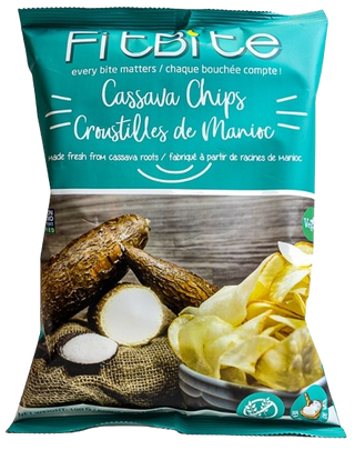 Fit Bite Chips – FitBiteChips